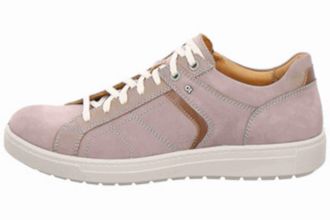 Jomos Sneaker