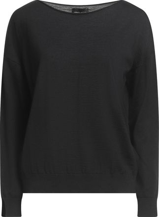 Roberto Collina STRICKWAREN - Pullover auf YOOX.COM