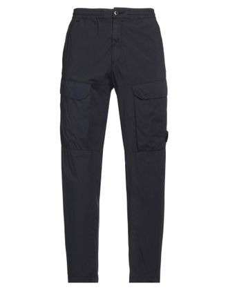 C.P. Company HOSEN & R&Ouml;CKE - Hosen auf YOOX.COM