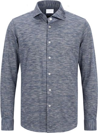 Xacus TOPS - Hemden auf YOOX.COM
