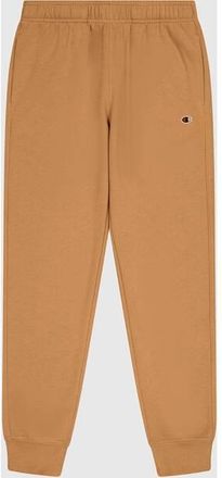 Champion Herren Hose Rib Cuff