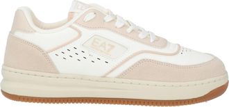 Emporio Armani SCHUHE - Sneakers auf YOOX.COM