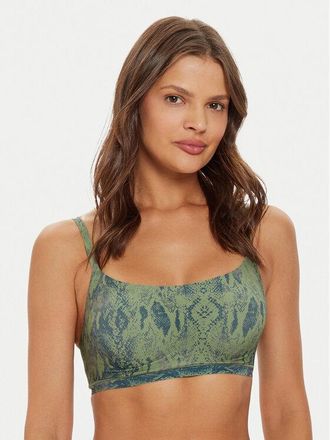 Chantelle Top-BH Soft Stretch C11D20 Grün