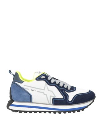 W6YZ SCHUHE - Sneakers auf YOOX.COM
