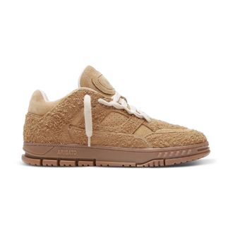 Axel Arigato Herren, Schuhe, Braun, 47 EUGr&ouml;&szlig;e