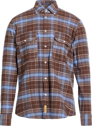 B.D. Baggies TOPS - Hemden auf YOOX.COM