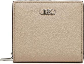 Michael Kors Geldbörse 32S5S8ED1L Beige