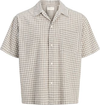 Jack & Jones Hemd