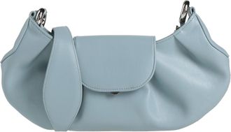 Themoir&egrave; TASCHEN - Umh&auml;ngetasche auf YOOX.COM