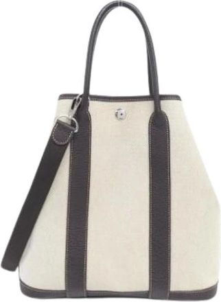 Herm&egrave;s Damen, Pre-Owned, Beige, ONE SIZEGr&ouml;&szlig;e