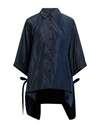 Aspesi JACKEN & M&Auml;NTEL - Capes auf YOOX.COM