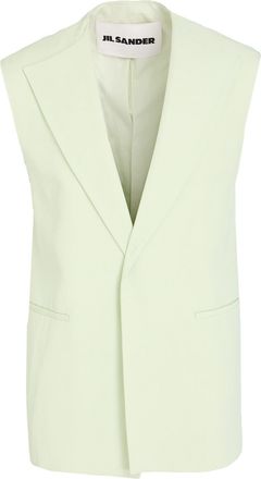 Jil Sander ANZ&Uuml;GE und CO-ORDS - Blazers auf YOOX.COM