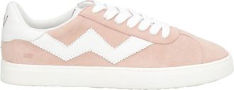 Stuart Weitzman SCHUHE - Sneakers auf YOOX.COM