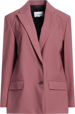 Calvin Klein ANZ&Uuml;GE und CO-ORDS - Blazers auf YOOX.COM