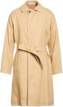 Tagliatore MANTEAUX - Manteaux longs et trenchs sur YOOX.COM