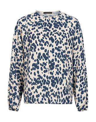 Windsor TOPS - Hemden auf YOOX.COM