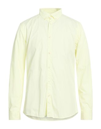 Barbour TOPS - Hemden auf YOOX.COM