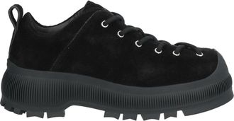 Jil Sander SCHUHE - Sneakers auf YOOX.COM