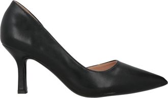 Francesco Milano SCHUHE - Pumps auf YOOX.COM