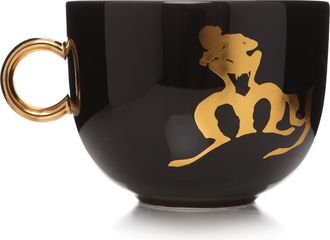 Half Moon Bay 5055453470936 Tasse