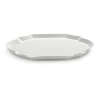 Serax Plateau de service Perle Fine, Wouters & Hendrix Serax