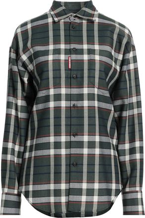 Dsquared2 TOPS - Hemden auf YOOX.COM