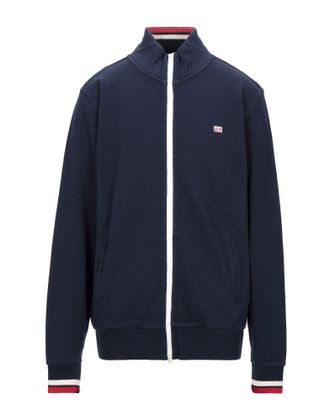 Sun 68 TOPS - Sweatshirts auf YOOX.COM