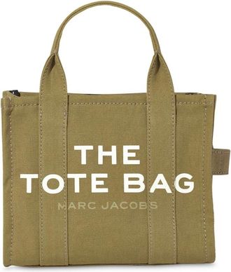 Marc Jacobs unisex, Taschen, Gr&uuml;n, ONE SIZEGr&ouml;&szlig;e