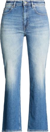 Pantaloni Torino HOSEN & R&Ouml;CKE - Jeanshosen auf YOOX.COM