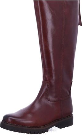 Gabor Damen, Schuhe, Braun, 38 EUGr&ouml;&szlig;e