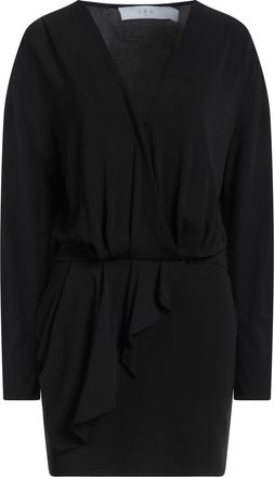 Iro KLEIDER - Mini-Kleider auf YOOX.COM