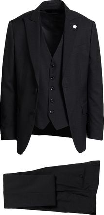 Lardini ANZ&Uuml;GE und CO-ORDS - Anz&uuml;ge auf YOOX.COM