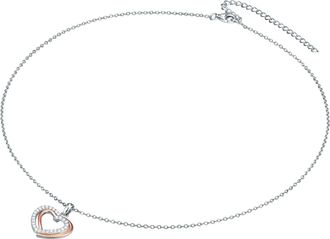 Rafaela Donata Kette