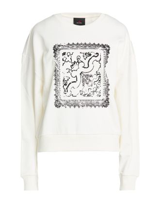 Peuterey TOPS - Sweatshirts auf YOOX.COM