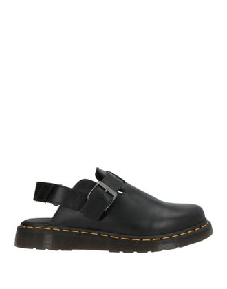 Dr. Martens SCHUHE - Mules & Clogs auf YOOX.COM