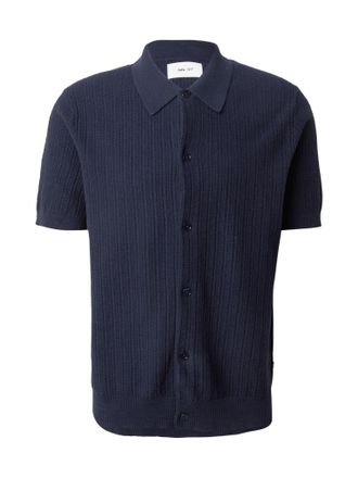 Nn.07 Strickjacke Nolan