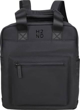Harbour 2nd Rucksack