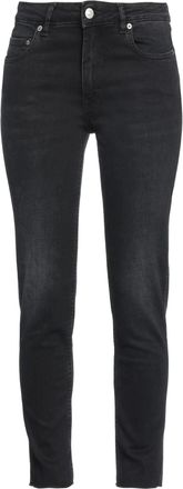 Haikure HOSEN & R&Ouml;CKE - Jeanshosen auf YOOX.COM