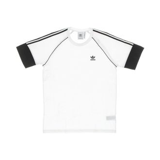 adidas Herren, Sport, Wei&szlig;, XLGr&ouml;&szlig;e