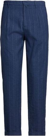 Officina 36 BAS - Pantalons sur YOOX.COM