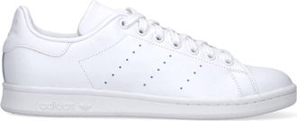 adidas Sneaker Stan Smith