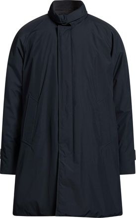 Adhoc JACKEN & M&Auml;NTEL - M&auml;ntel auf YOOX.COM