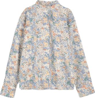Bobo Choses Chemise Dreamlike Coton Bio Bobo Choses
