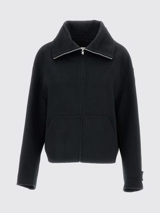 Acne Studios Veste ACNE STUDIOS Femme couleur Noir