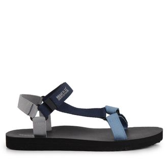 Regatta Sandalen Regatta Vendeavour Sandal RMF811 Dunkelblau