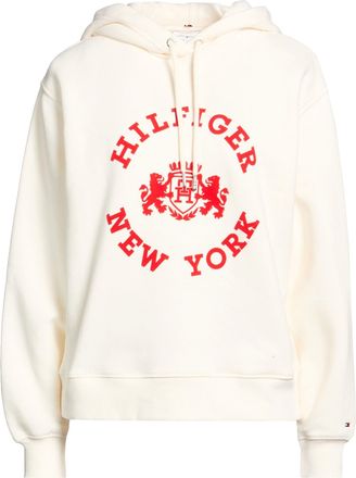 Tommy Hilfiger TOPS - Sweatshirts auf YOOX.COM