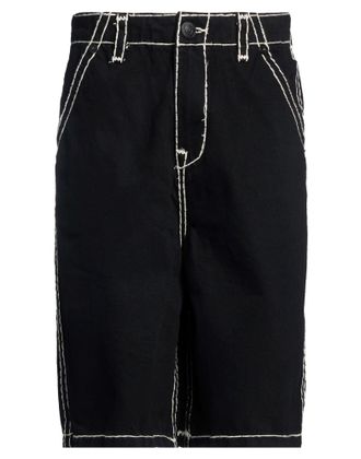 True Religion HOSEN & R&Ouml;CKE - Shorts & Bermudashorts auf YOOX.COM