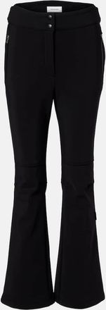 Yves Salomon Skihose