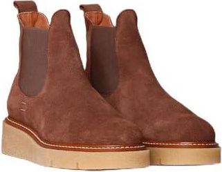 Toni Pons Nevada-SY Booties EU 35