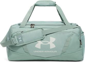 Under Armour Undeniable Duffle Bag 5.0 Sporttasche Small (40 Liter)